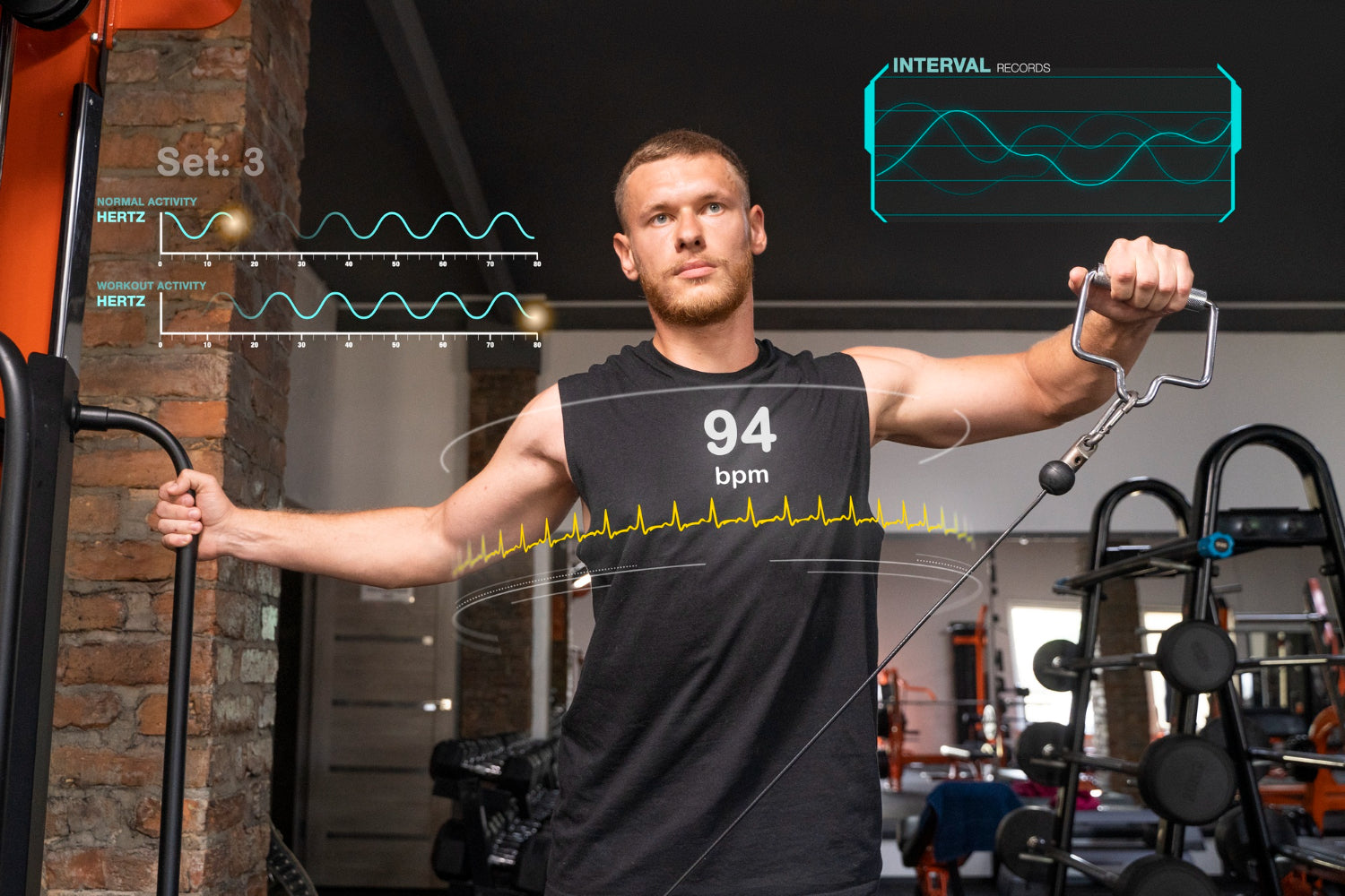 What is NMN? Benefits, Uses, and How to Supplement – AlphaCell Labs