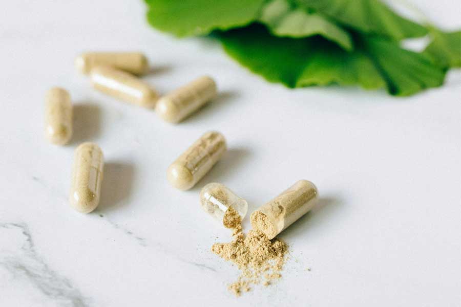 Everything You Need To Know Before You Buy NMN 500mg – AlphaCell Labs